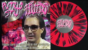 Grindfather Productions Webstore – grindfather.prod